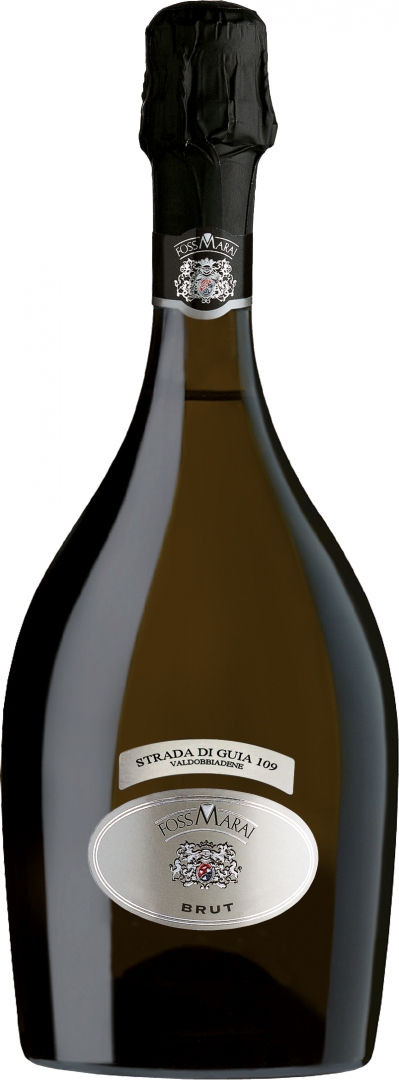 Cabernet sauvignon DOC 75cl | Carniato