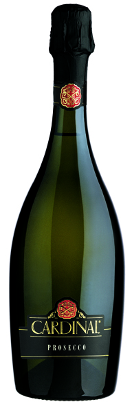 Prosecco Dry Card DOC 75cl | Carniato