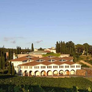 Cave Archive | Carniato