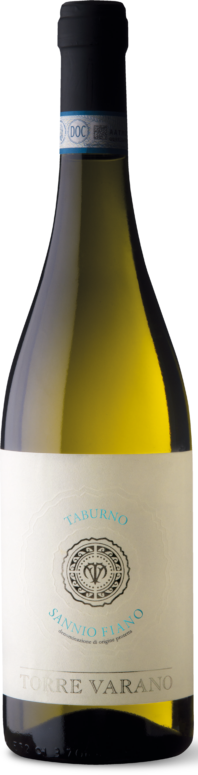 Fiano Sannio DOC Taburno 75cl | Carniato