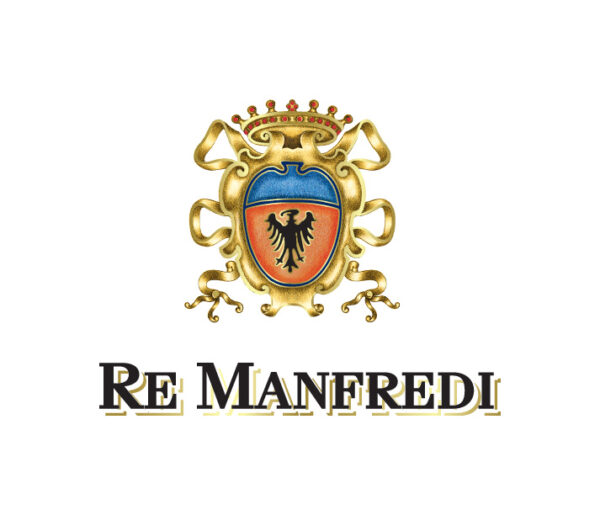 Re Manfredi | Carniato
